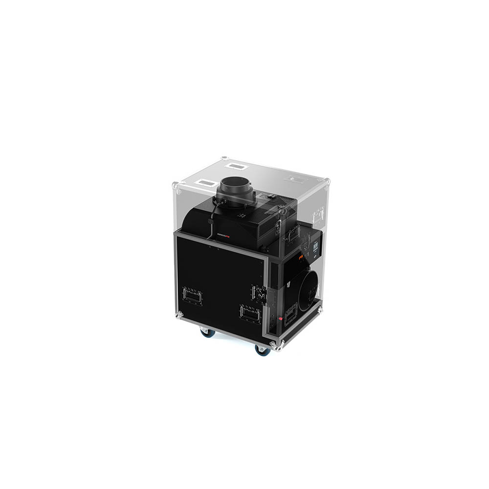 MAGICFX - STADIUMBLASTER | FYVE FX