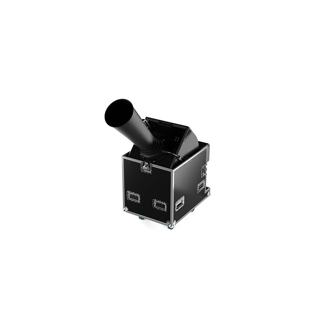 MAGICFX - STADIUMBLASTER | FYVE FX